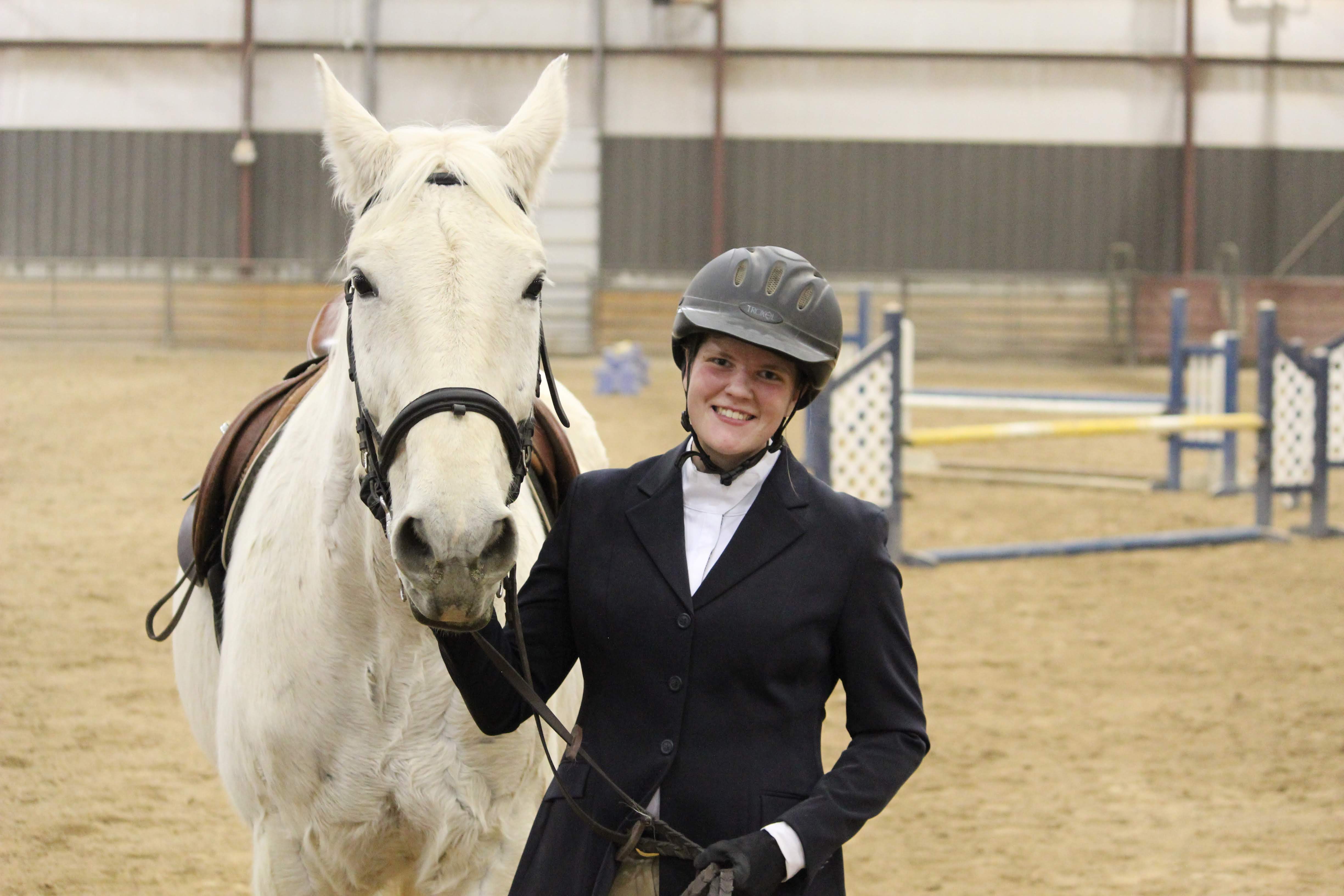 Meet The Instructor – K&B Lessons